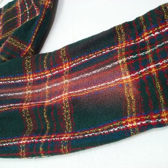 Kensington Square | Jackets & Coats | Vintage 8s Kensington Square ...